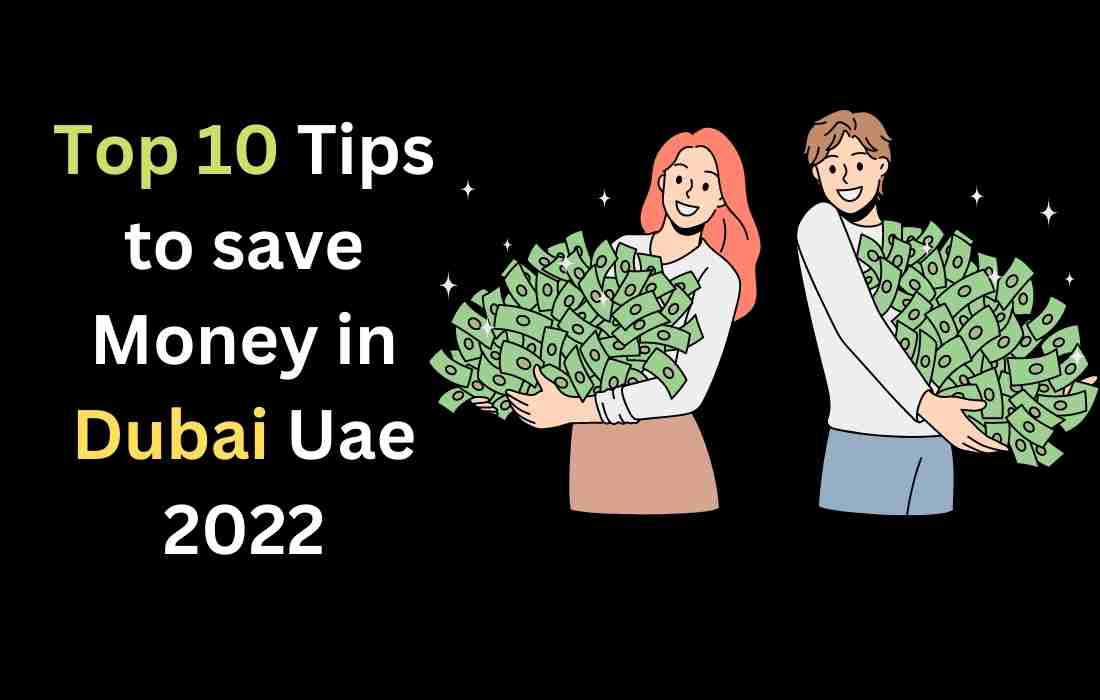 10 Tips To Save Money In Dubai 2025 10 Tips To Save Money In Dubai 2025