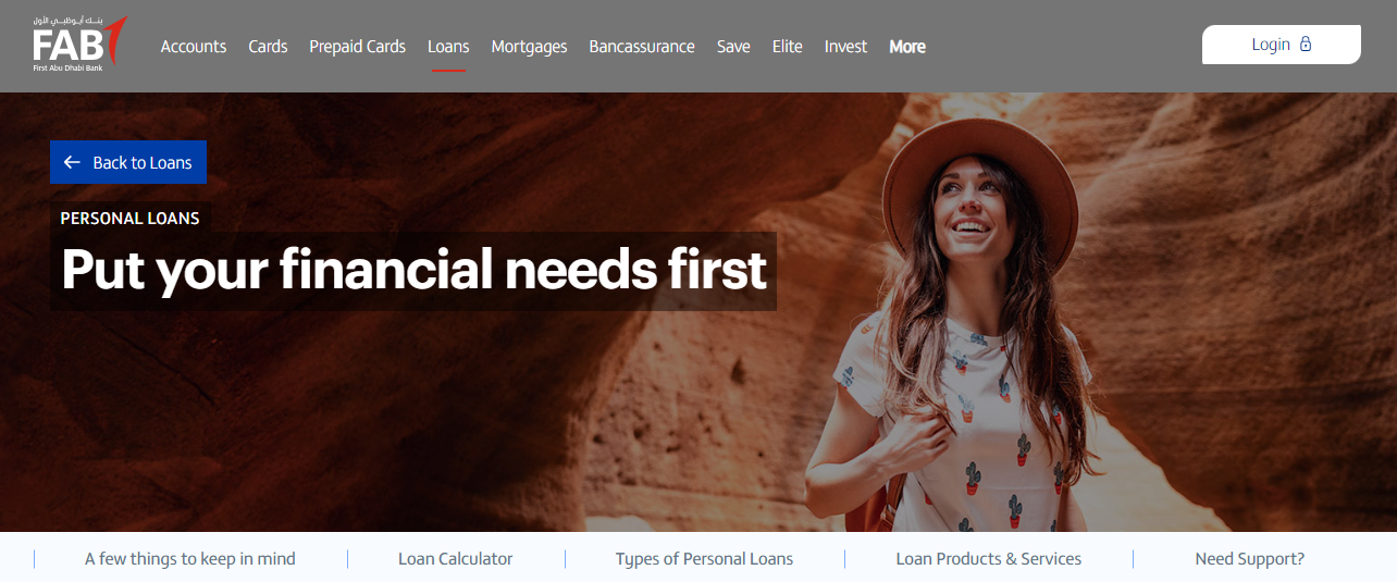 15 Loan apps in Uae to get instant cash online | Instant Cash loan Apps ...